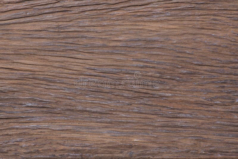 Old pattern plank wood stock image. Image of pattern - 29953029