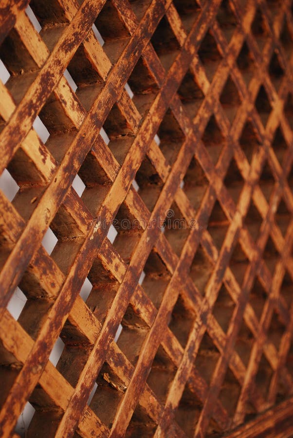 The Old Pattern Show Texture Vintage on Wood Stock Photo - Image of ...