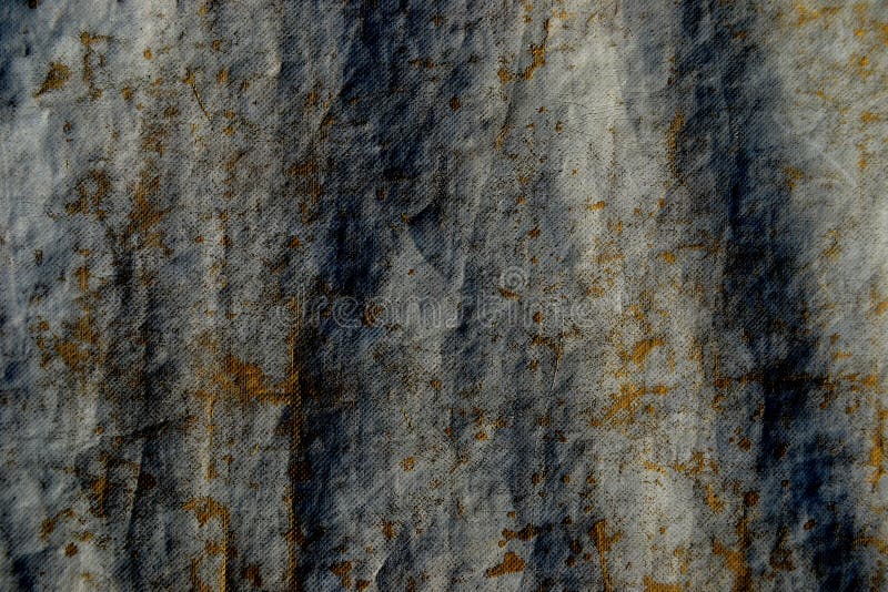 Old Pattern Textured Background Stock Photo - Image of desk, classic ...