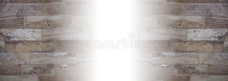 Old Pattern Wooden Floor in the House Stock Image - Image of grain ...