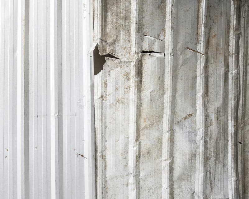 Old Patterned Silver Metal Object Texture Stock Photos - Free & Royalty-Free Stock Photos from ...