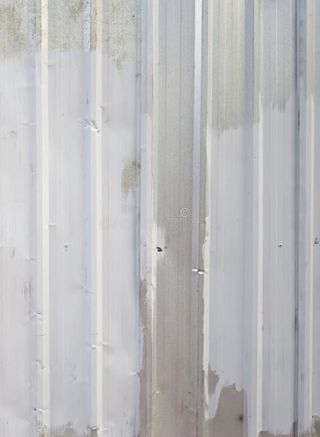 Old Patterned Silver Metal Object Texture Stock Photos - Free & Royalty ...