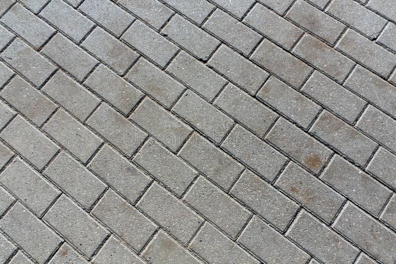 Old pavement closeup. stock photo. Image of close, floor - 59589612