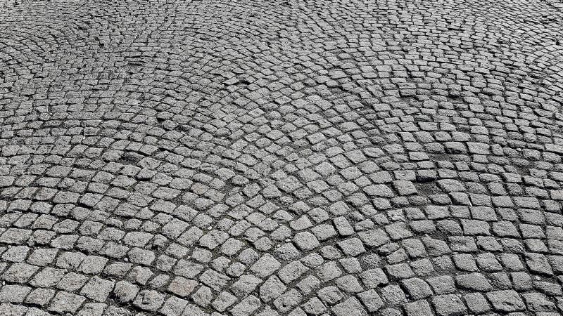 Old Pavement stock photo. Image of stone, town, pavement - 146400516