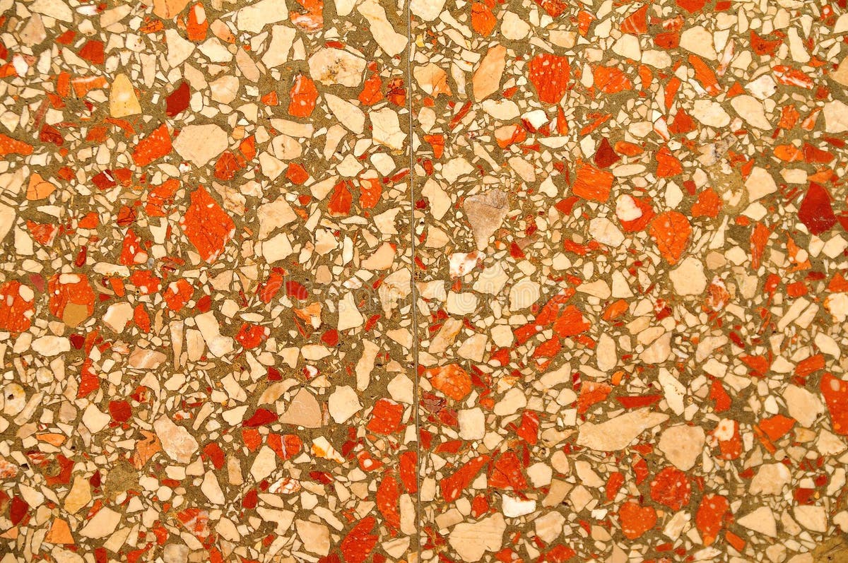 58,105 Old Pavement Texture Stock Photos - Free & Royalty-Free Stock ...