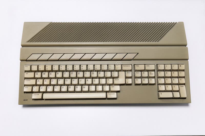 139 1990s Office Computer Stock Photos - Free & Royalty-Free Stock ...