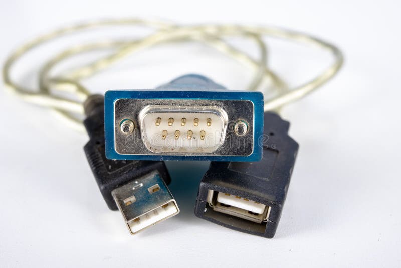 Old Pc Stations Stock Photos - Free & Royalty-Free Stock Photos from ...