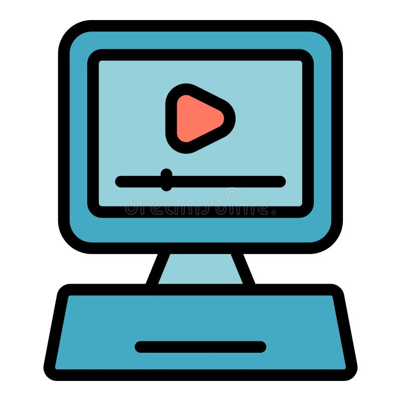 Gameplay Icon Stock Illustrations – 1,827 Gameplay Icon Stock ...