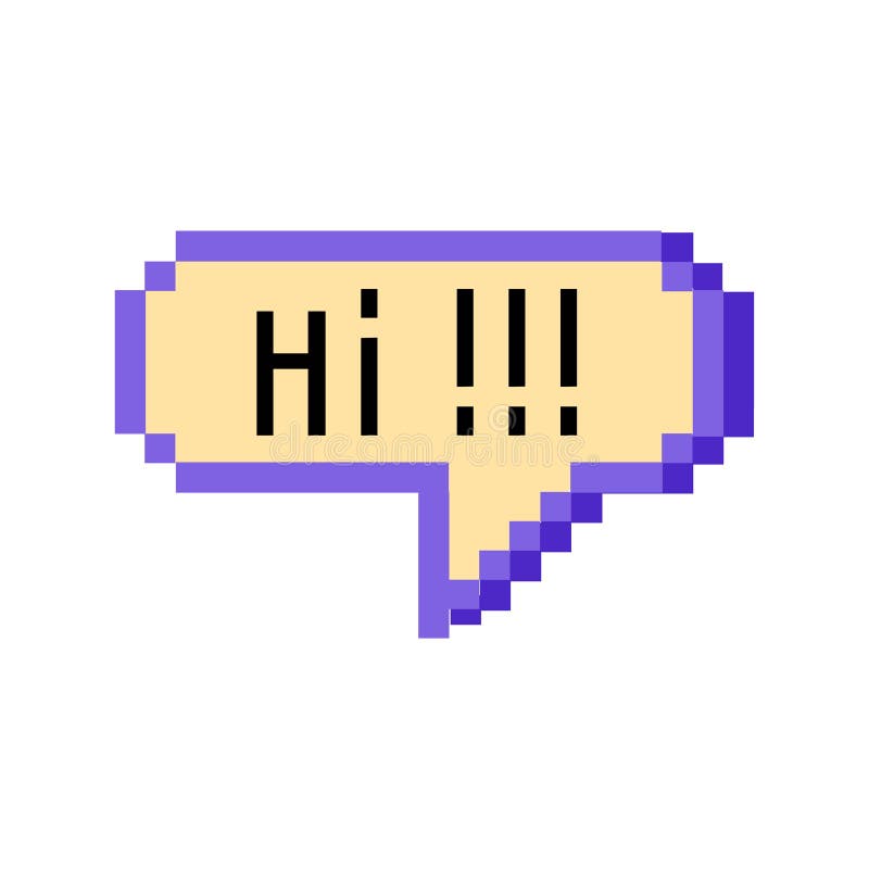Pixel Art Old Computer Desktop Interface Stock Illustrations – 64 Pixel ... Pixel Art Old Computer Desktop Interface Stock Illustrations – 64 Pixel ...