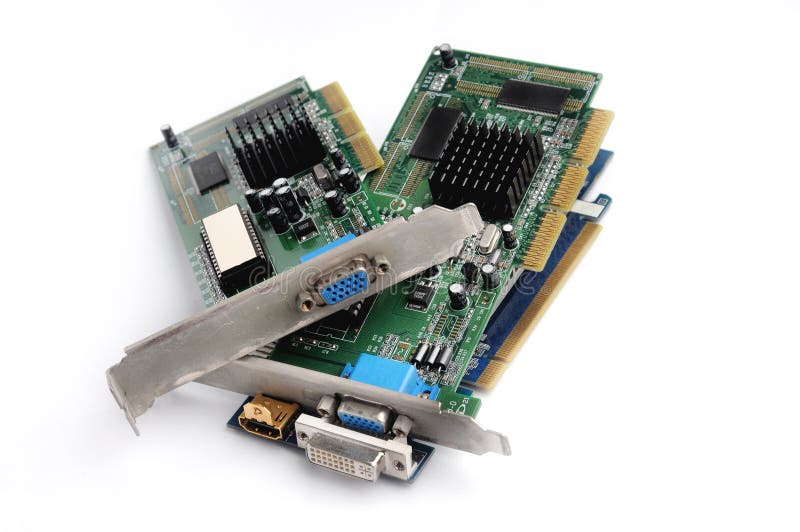 606 Old Pc Card Stock Photos - Free & Royalty-Free Stock Photos from ...