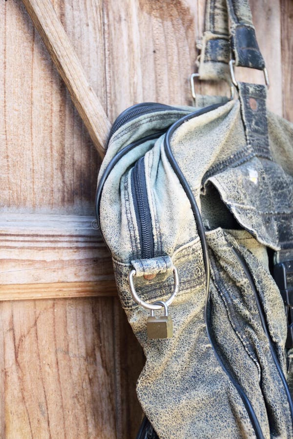 Bruised Skin Texture Photos - Free & Royalty-Free Stock Photos from ...