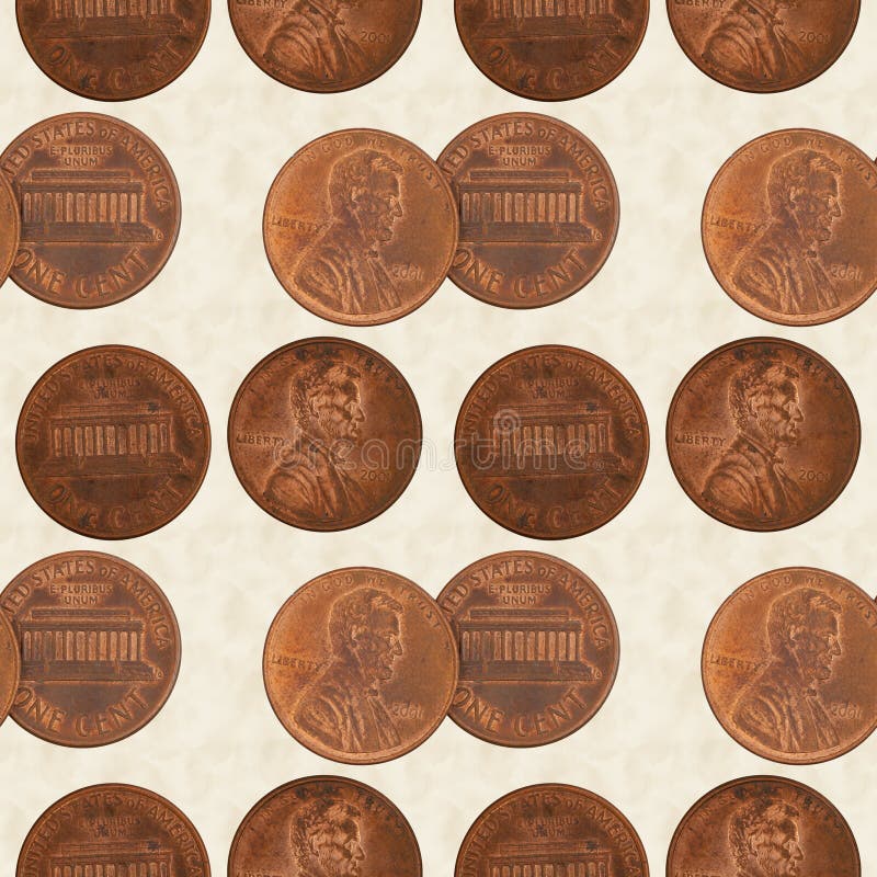 Penny Tile Stock Photos - Free & Royalty-Free Stock Photos from Dreamstime