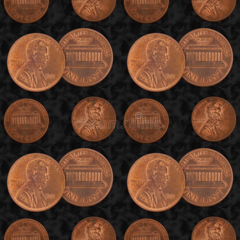 Penny Tile Stock Photos - Free & Royalty-Free Stock Photos from Dreamstime