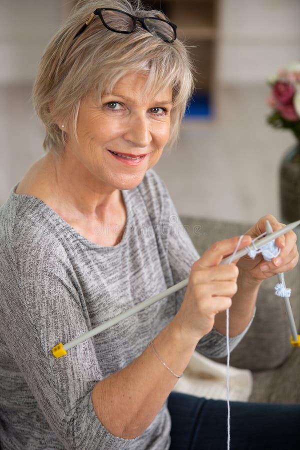 9,938 People Knitting Stock Photos - Free & Royalty-Free Stock Photos ...