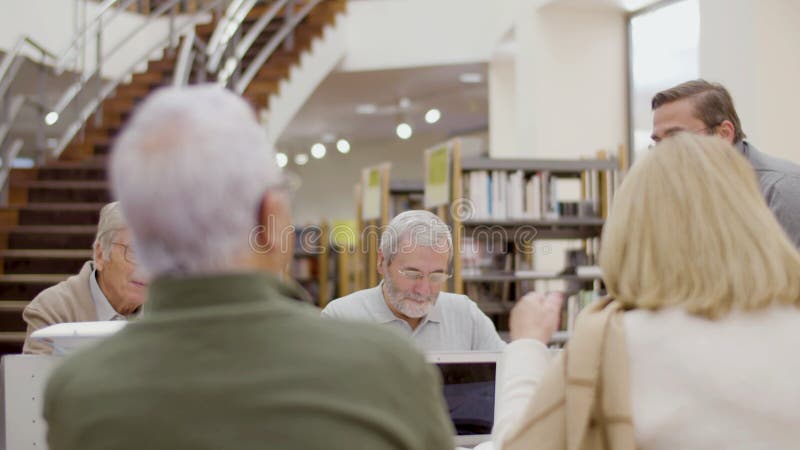 48+ Library people talking Free Stock Photos - StockFreeImages