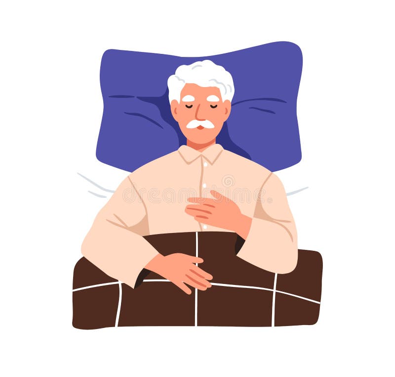 28+ Lying old man Free Stock Photos - StockFreeImages 28+ Lying old man Free Stock Photos - StockFreeImages
