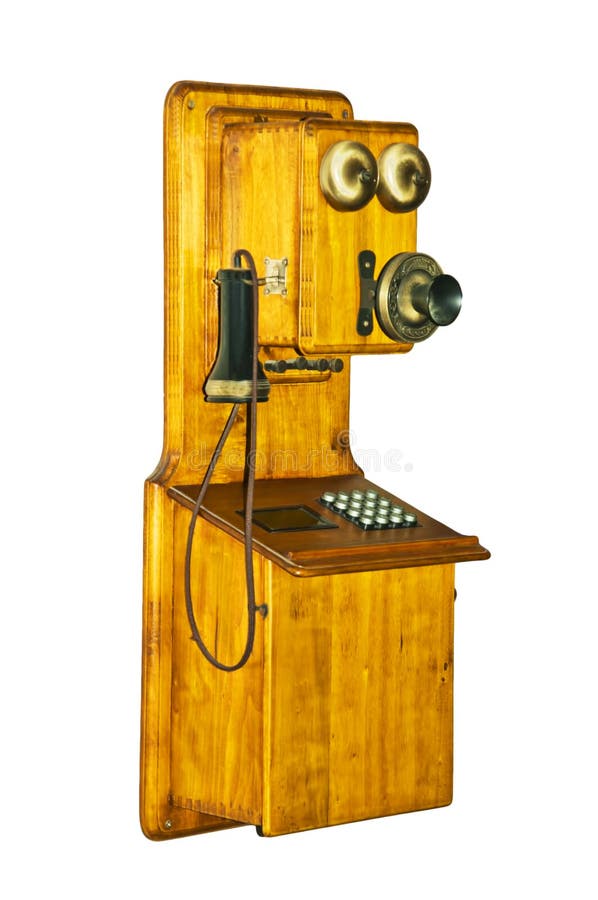 Acoustical Pipe Stock Photos - Free & Royalty-Free Stock Photos from ...