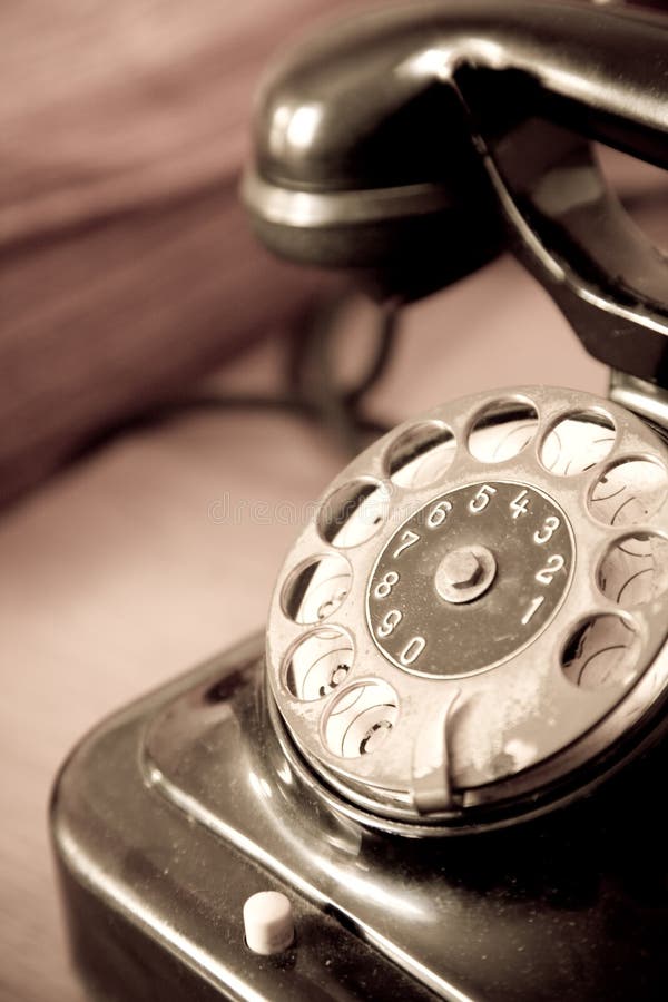 Telephone stock photo. Image of tone, call, phone, design - 414446
