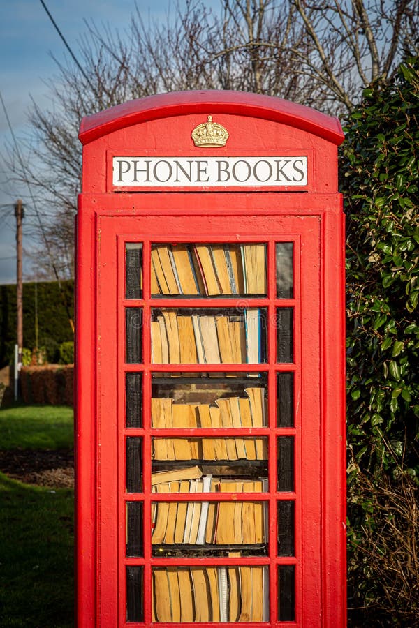 128 Phone Box Library Stock Photos - Free & Royalty-Free Stock Photos ...