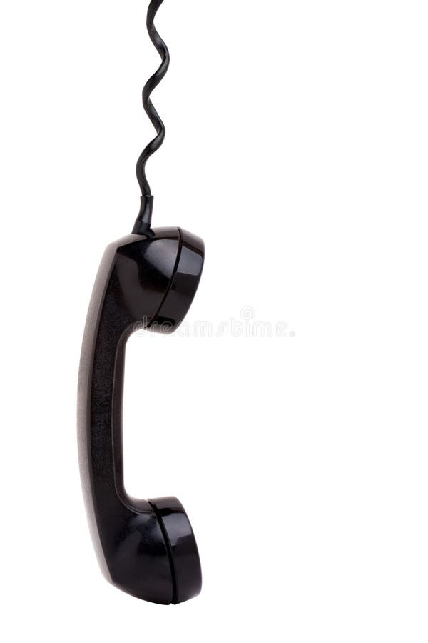 23+ Hanging handset Free Stock Photos - StockFreeImages