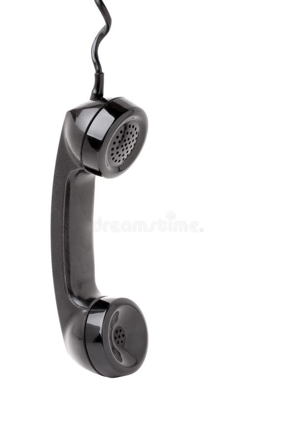 23+ Hanging handset Free Stock Photos - StockFreeImages
