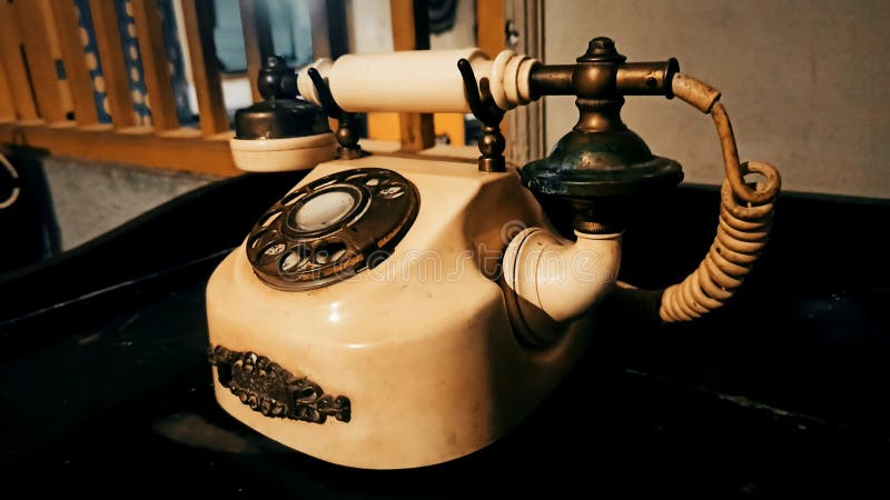 Fotoretro Stock Photos - Free & Royalty-Free Stock Photos from Dreamstime