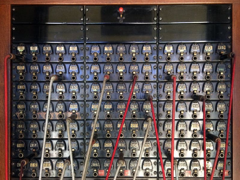 1950 Fan stock image. Image of brown, blow, circulation - 6726781