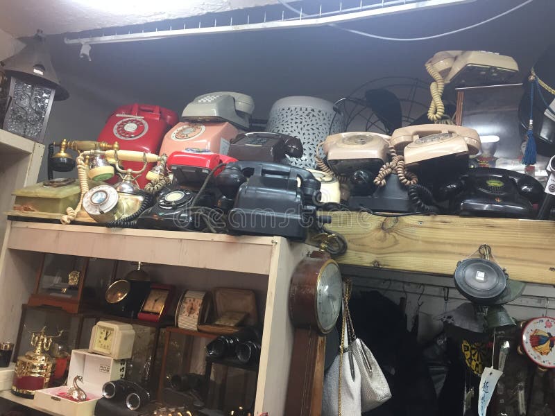 Antics Phones Stock Photos - Free & Royalty-Free Stock Photos from ...