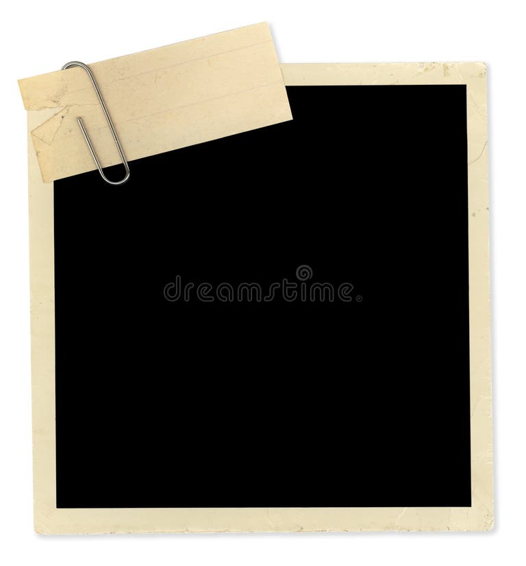 1,115 Paperclip Old Stock Photos - Free & Royalty-Free Stock Photos ...