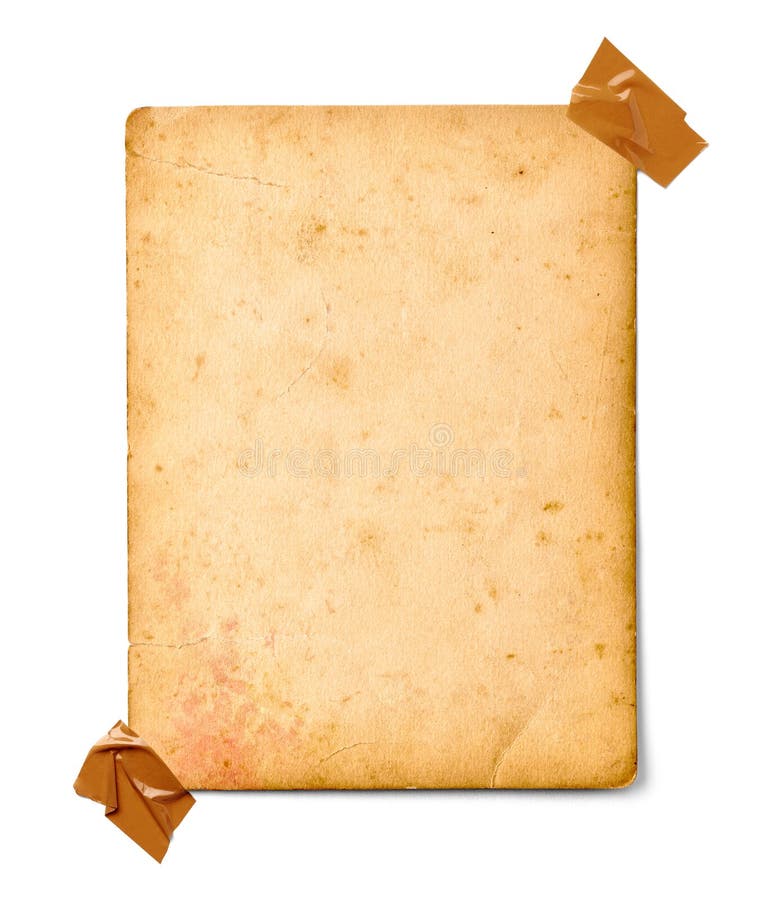 Old photo blank retro stock photo. Image of postcard - 180941584