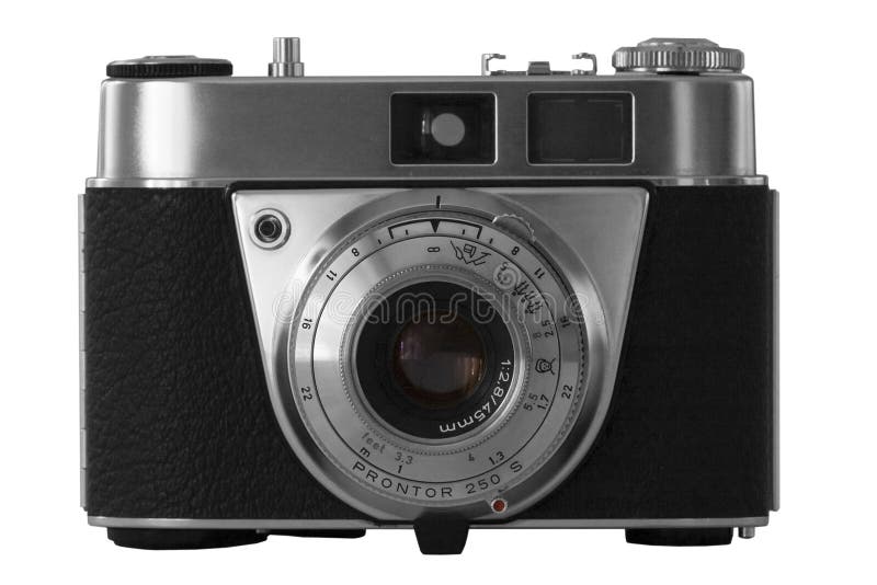 795 Old Kodak Camera Stock Photos - Free & Royalty-Free Stock Photos ...