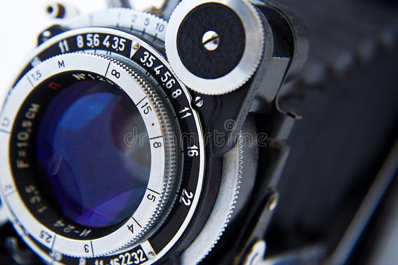 Objective Observations Stock Photos - Free & Royalty-Free Stock Photos ...