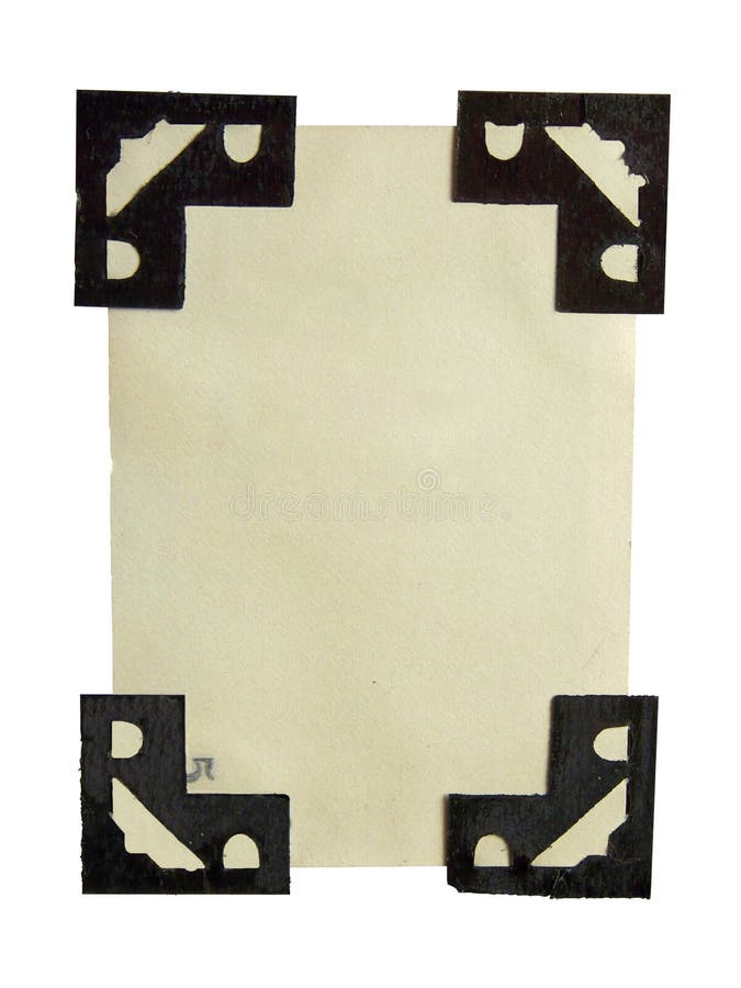 Photographs Corners Stock Photos - Free & Royalty-Free Stock Photos ...