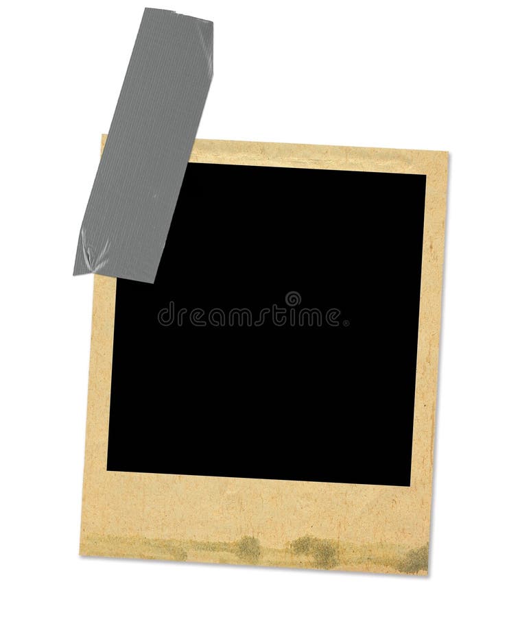 1,233,000+ Photo taped Free Stock Photos - StockFreeImages