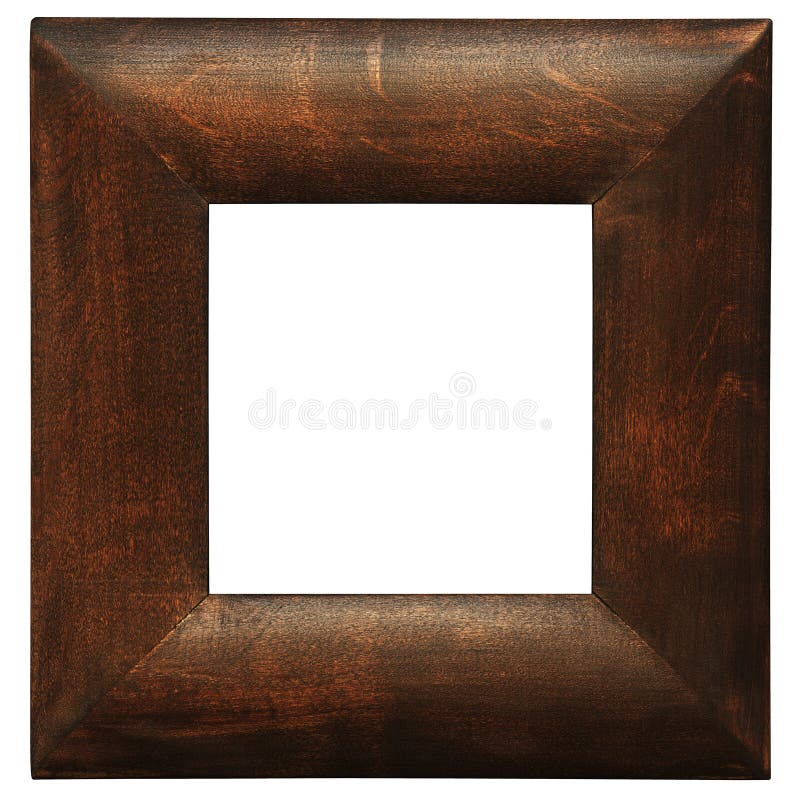 Old photo frame stock image. Image of frame, ancient - 50164531