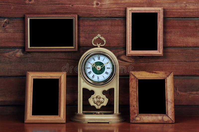 16,429 Antique Frames Stock Photos - Free & Royalty-Free Stock Photos ...