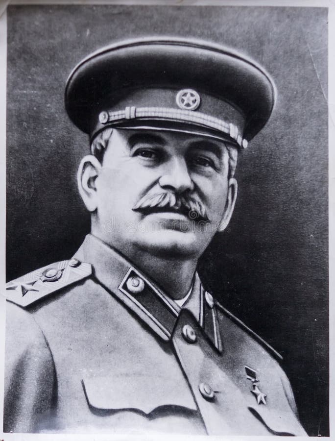 180+ Stalin Free Stock Photos - StockFreeImages