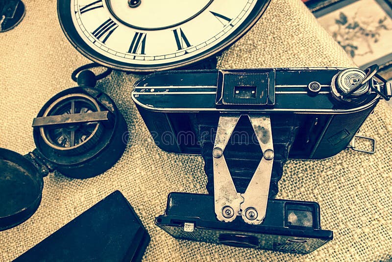 Manipulated Quotes Picture Stock Photos - Free & Royalty-Free Stock ...