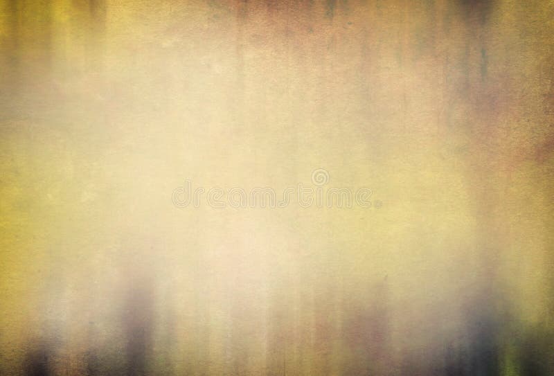 Faded Filter Stock Illustrations – 907 Faded Filter Stock Illustrations ...