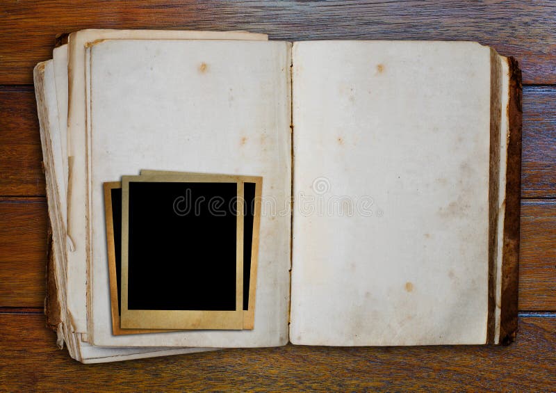 Old photo stock photo. Image of memory, history, holiday - 49425690