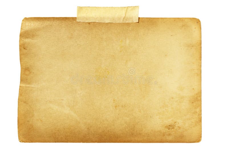 Very Old Camera stock photo. Image of retro, tripod, camera - 8045592