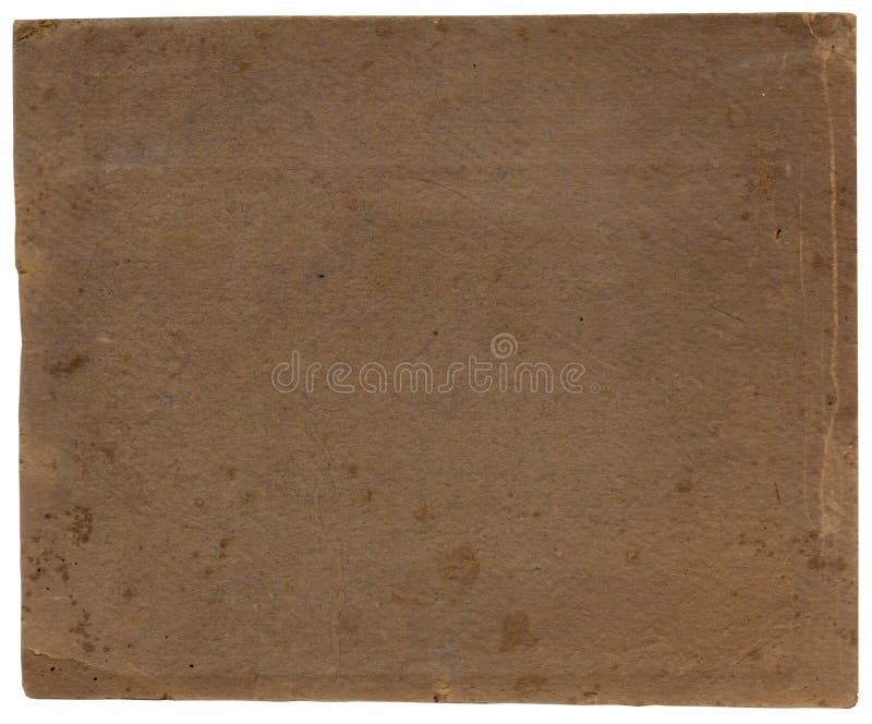 Old photo texture stock photo. Image of camera, blank - 45554416