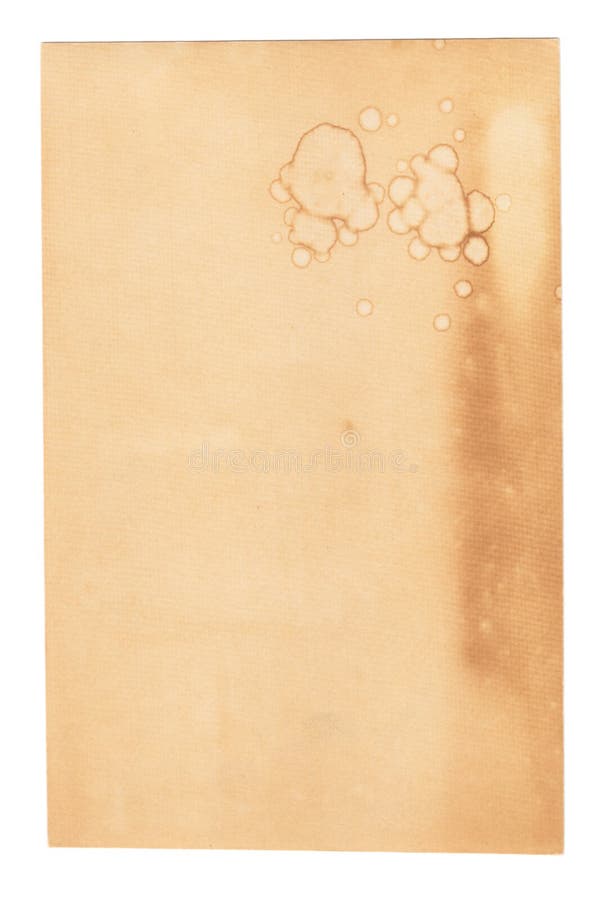 Old photo texture stock photo. Image of background, paper - 33320454