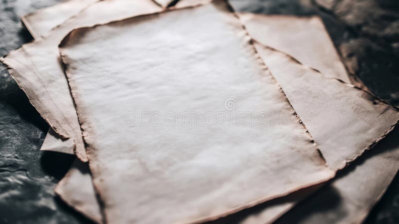 Old Photographs, Empty Space, Vintage Negatives, and a Backdrop of ...