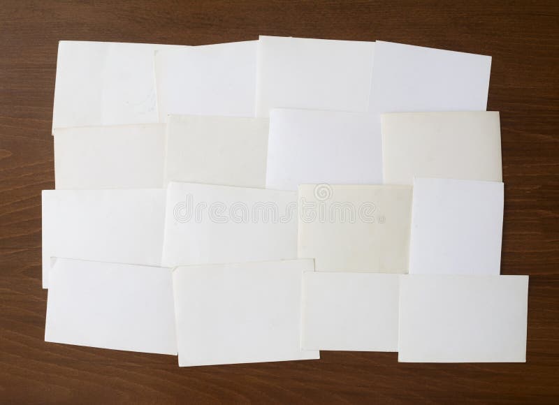Old photos backside stock image. Image of mock, surface - 251278881
