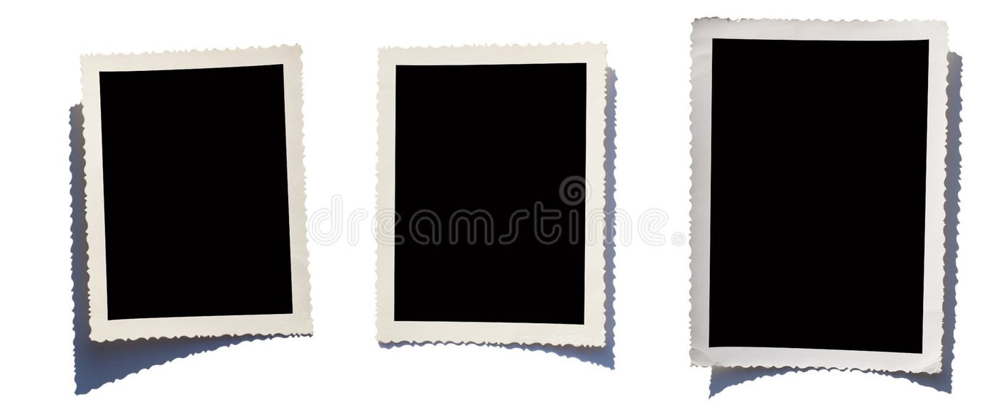 1,781 Vintage Snapshot Border Stock Photos - Free & Royalty-Free Stock Photos from Dreamstime