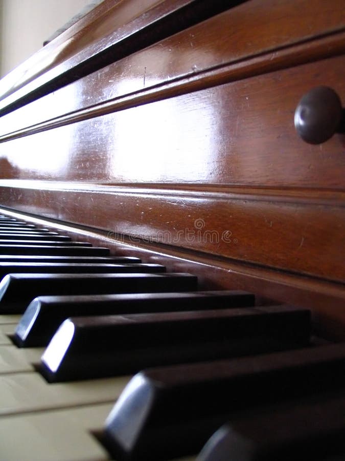 8,737 Old Piano Keyboard Stock Photos - Free & Royalty-Free Stock ...