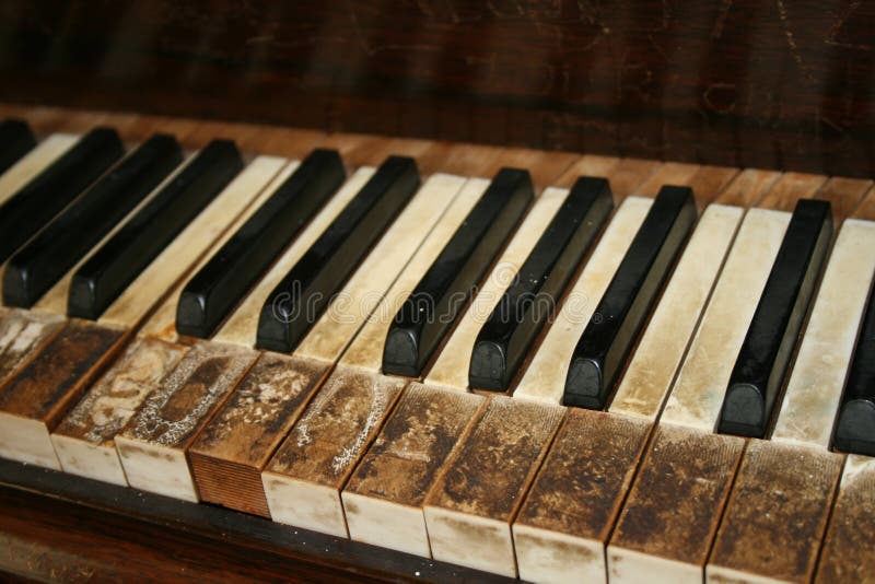8,573 Old Piano Keyboard Stock Photos - Free & Royalty-Free Stock ...
