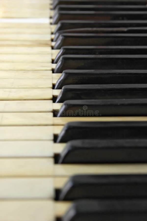 6,676 Old Piano Keys Stock Photos - Free & Royalty-Free Stock Photos ...