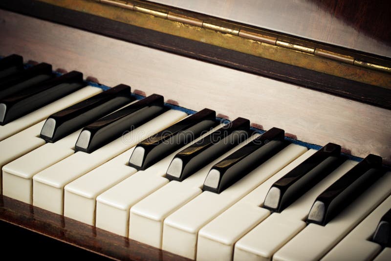 5,830 Old Piano Keys Stock Photos - Free & Royalty-Free Stock Photos ...